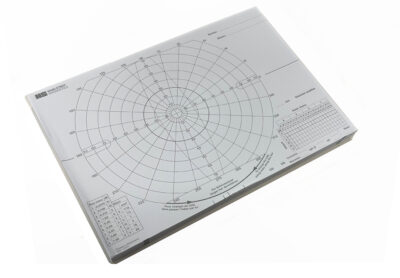 Goldmann Kinetic Charts - Haag-Streit UK eshop