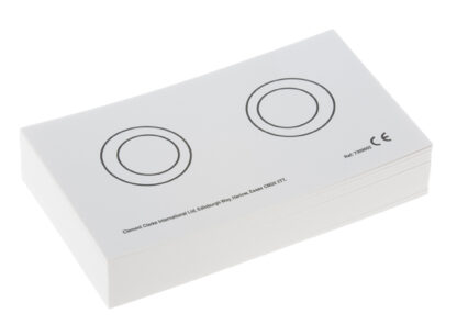 Stereogram Cards - Haag-Streit UK eshop