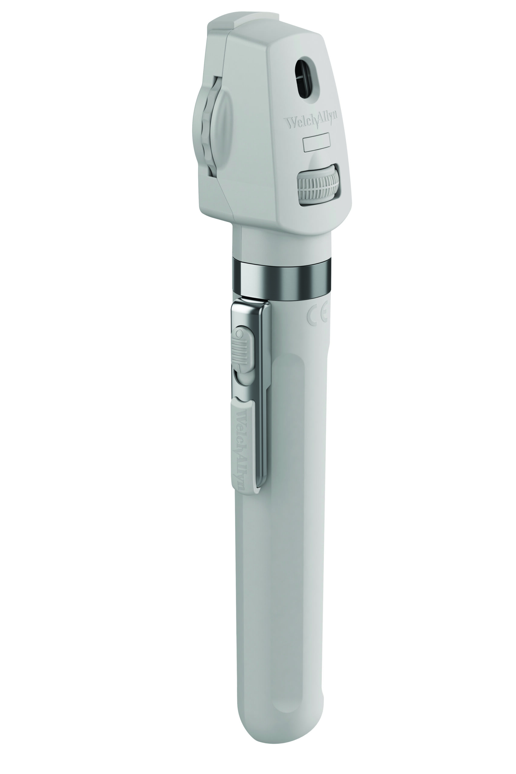 Pocket Plus LED Ophthalmoscope - Haag-Streit UK eshop