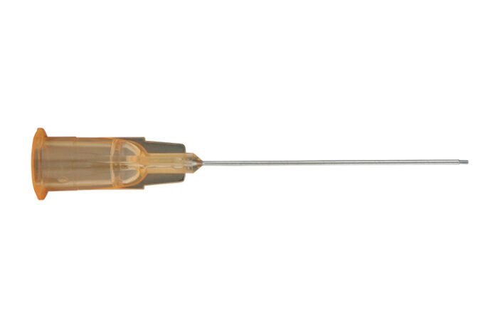 Flex Tip™ cannula - Haag-Streit UK eshop